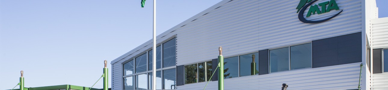 Index of /wp-content/uploads/2016/04