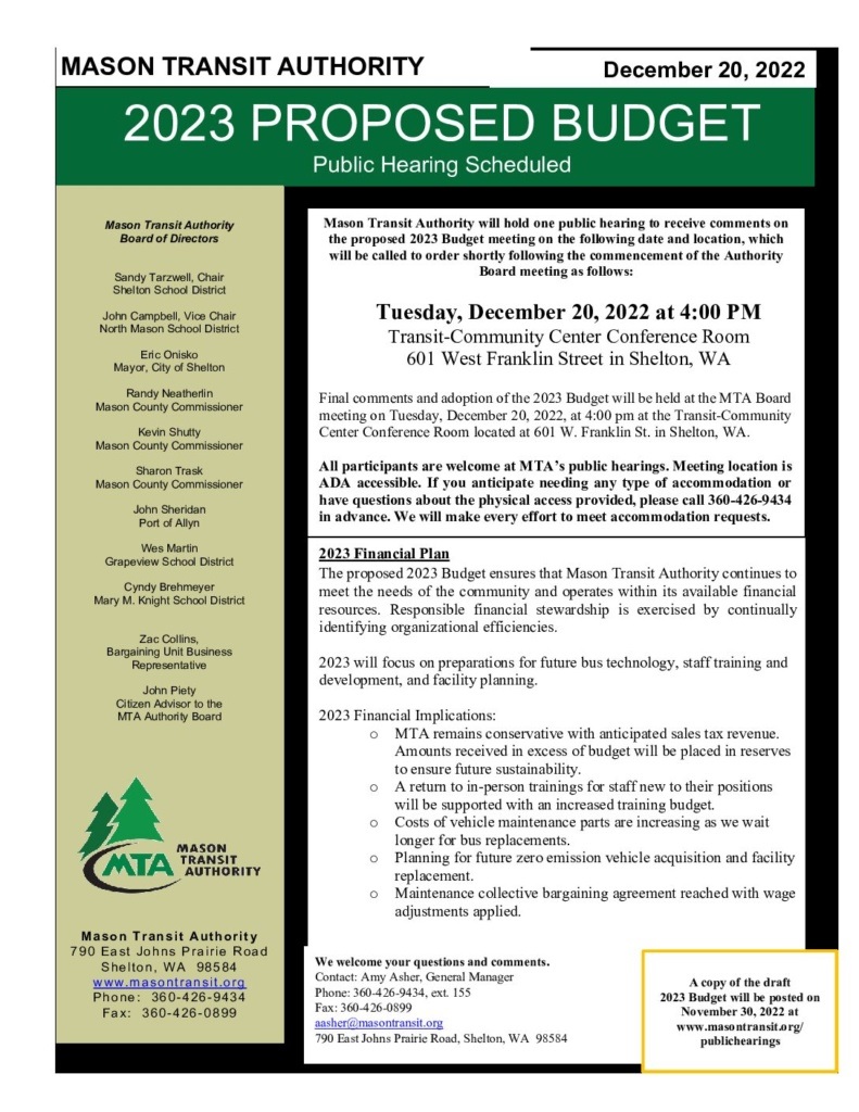 Index of /wp-content/uploads/2022/11